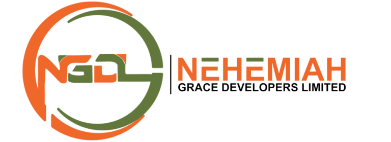 Home - ngdevltd.com